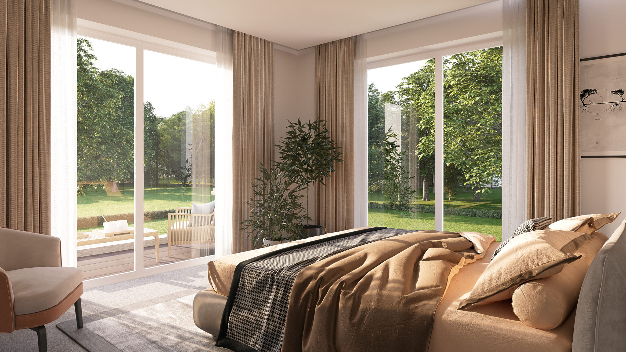 ES Rendering – Bilder sagen mehr als Worte